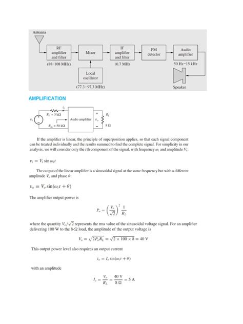 Handout Chapter 4 Pdf