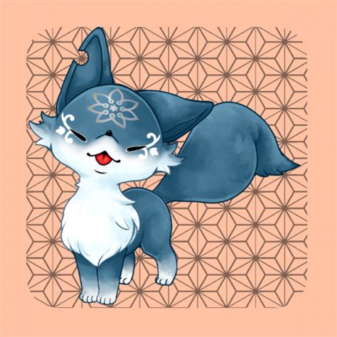 Create A Rating The Systems Names Tier List Tiermaker