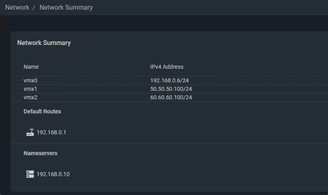 Presenting Iscsi Storage To Vmware Using Freenas Know It Like Pro