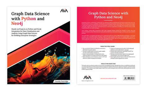 working with neo4j relationships in python practical examples