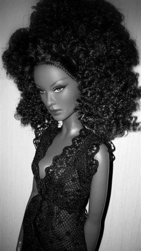 Nikki Barbie Nikki Barbie Barbie Nikki