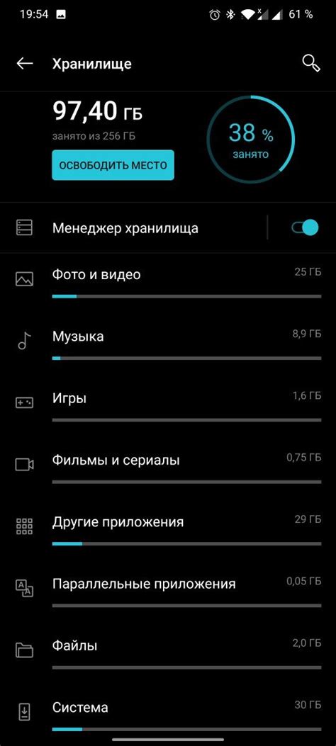 OnePlus Community