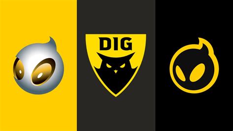 Why Do Esports Organizations Keep Rebranding Experts Weigh In Dexerto
