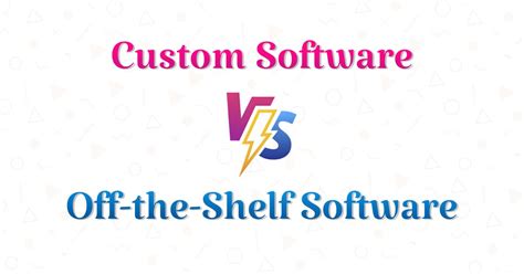 Pleximus Inc On Linkedin Customsoftware Appdevelopment Businessgrowth Itconsulting