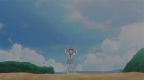 Love Live 🌼 Idol Story 🎀 On Twitter [ Sif2] 📢scouting Animation 2 4📢 Heres Another Peek Of 4