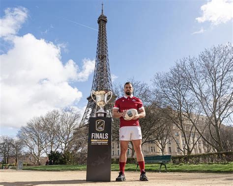 მერაბ შარიქაძე პორტუგალიასთან ანგარიში გვაქვს გასასწორებელი