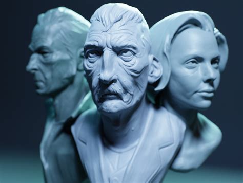 the ultimate guide to lighting and rendering for 3d beginners