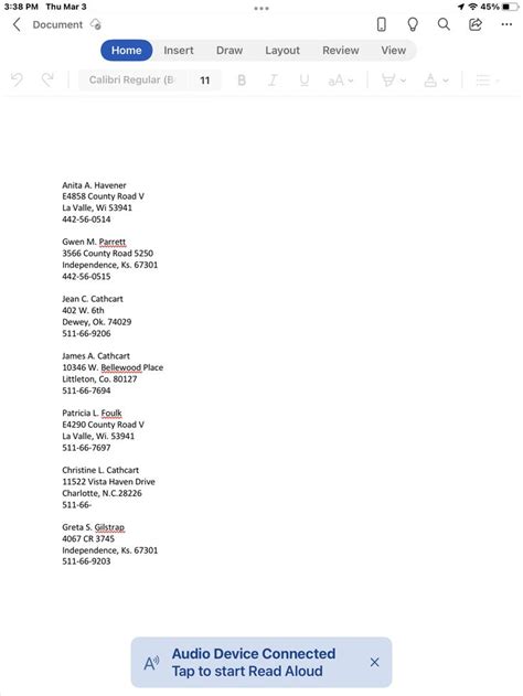 Coding Quotes 15 Inspirational Sayings To Boost Your Motivation