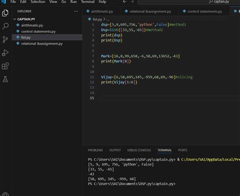 Durga Sai Prasad On Linkedin Task Task Task