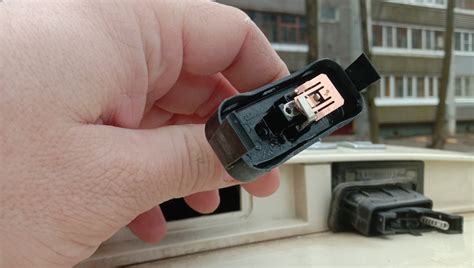 Volkswagen Jetta V 2 5 бензиновый 2005 2 5 пуля на Drive2