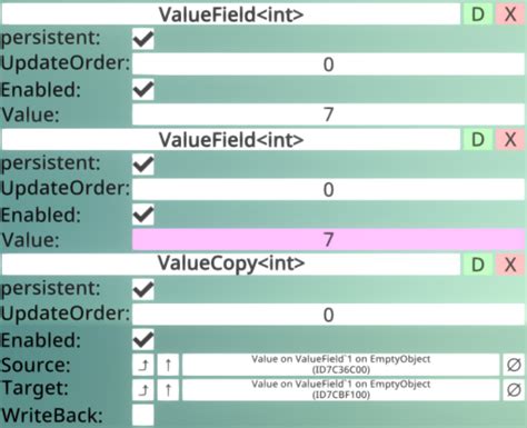 Valuecopy Component Neos Wiki Valuecopy Component Neos Wiki