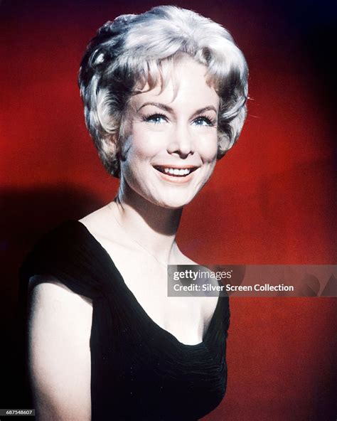 American Actress Barbara Eden Circa 1975 News Photo Getty Images