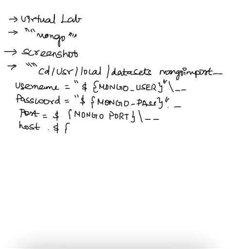 Solved Assignment Build A Login And Logout Api Using Express Js Node Js Follow The Tutorial