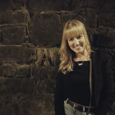 Amel Earle Amel Earle Twitter