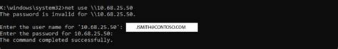Creating A Windows 11 Preview Wim To Deploy Via Microsoft Endpoint