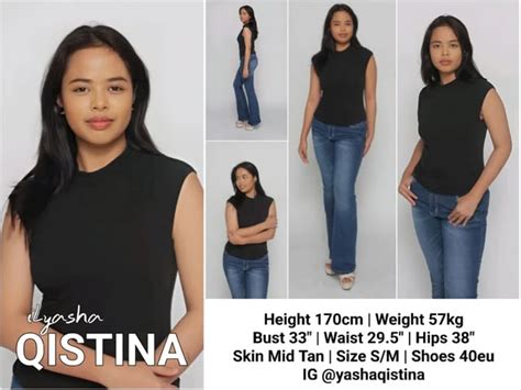 Qm Model House Qmmodelhouse • Instagram Photos And Videos