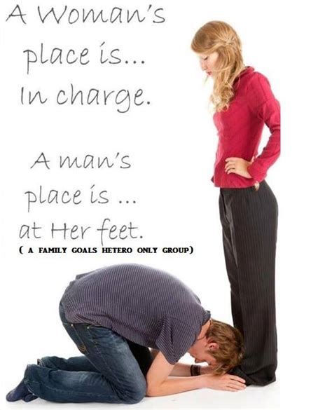Flr Or Wlmfemale Led Relationship Wife Led Marriage Facebook
