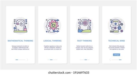 Process Logic Over 7 733 Royalty Free Licensable Stock Illustrations Drawings Shutterstock