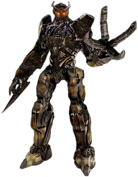 Tf Rotb Scourge By Israelprime On Deviantart