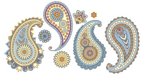 The Good Karma Kit A Docker Bundle You Can Run On Servers With Spare Capacity To Help Good