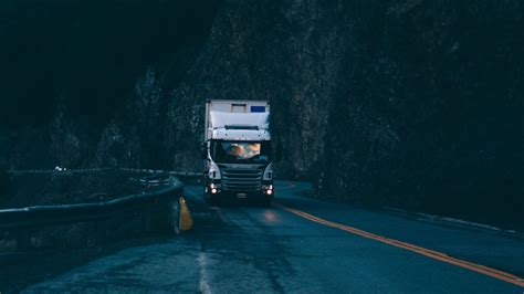 SCAC Code Legacy Permits