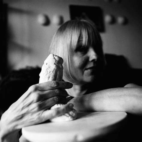 Cynthia Plaster Caster
