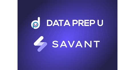 savant labs a generative ai analytics automation platform provider