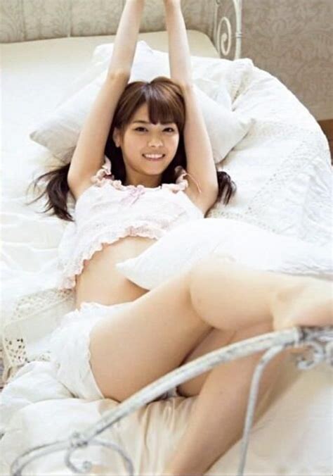 แมวหลับ46ヾ ＠⌒ー⌒＠ ノ☆彡 On Twitter แมว