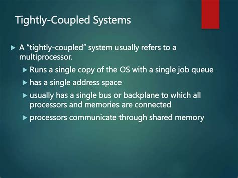 433672084 Distributed Vs Parallel Computing Pptppt