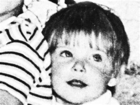 Cheryl Grimmer Brother Stephen Pleads Guilty To Indecent Assault