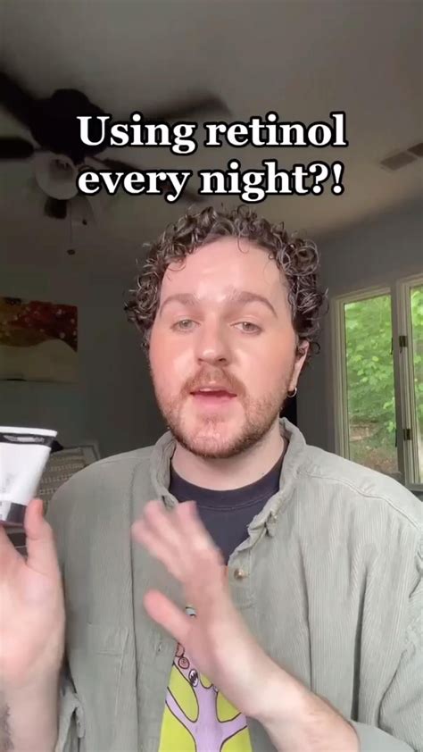 Corns Vs Calluses Differences Causes Symptoms And Treatment Artofit