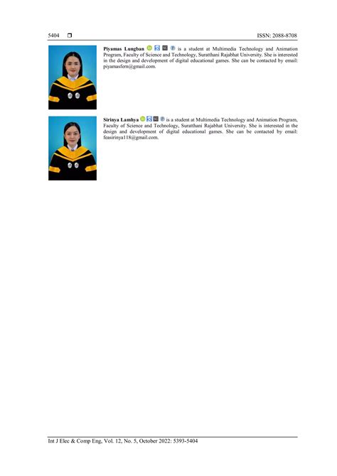 game development software engineering digital educational game promoting algorithmic thinking pdf