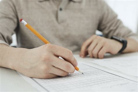 Rumus Median Data Ganjil Dan Genap Beserta Pembahasan Dan Contoh