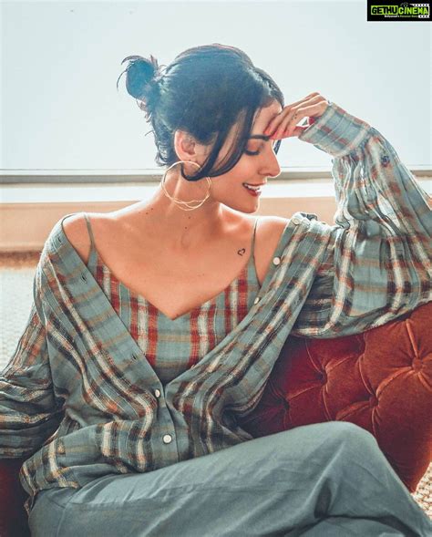 Mandana Karimi Wiki Biography Age Gallery Spouse And More