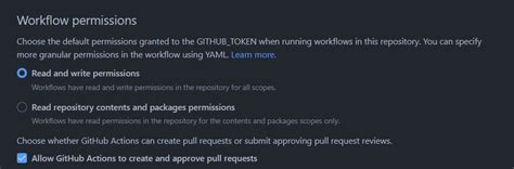 readme stats generated but readme not updated · issue 118 · athul waka