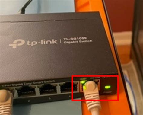 sharc audio module ethernet audio example using static ip [analog