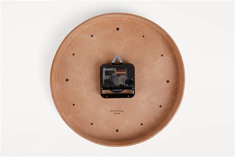 Frama Cph And Hender Schemes Collaboration Gets Better Over Time