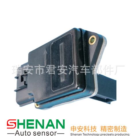 供应3l3u 12b579 Aa，3l3u12b579aa，3l3z 12b579 Ab 阿里巴巴