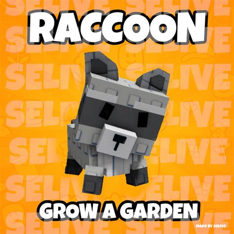 Mosómedve Mosómedve Mosómedve Grow A Garden Gag Roblox • Ár