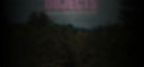 Hottest Unidentified Objects 2022 Scenes Sexiest Pics And Clips Mr Skin