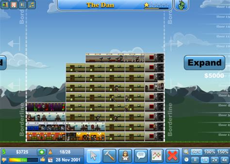 Theme Hotel Build And Manage Your Very Own Hotel Weekly Game The