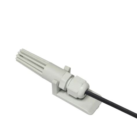 Temperature Humidity Archives Eproductsonline