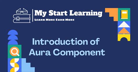 Introduction Of Aura Component