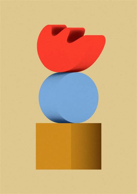 Blocks Wnw Art Education Resources