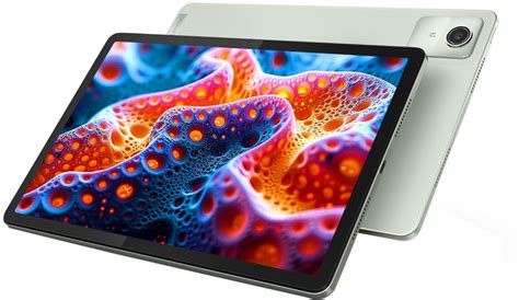 Lenovo Tab M Lte Full Specifications Price In India Rd March Mobiles Com