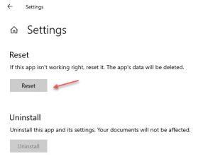 Windows 10 Settings Won’t Open! How To Fix? [SOLVED]