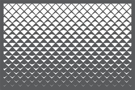 Cnc Texture Vector Art Icons And Graphics For Free Download