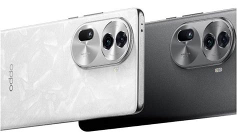 Daftar Harga Dan Spesifikasi Oppo Reno G Dibanderol Mulai Rp Jutaan Tribunambon Com