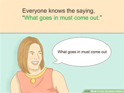 How To Use Quotation Marks Correctly With Cheat Sheet