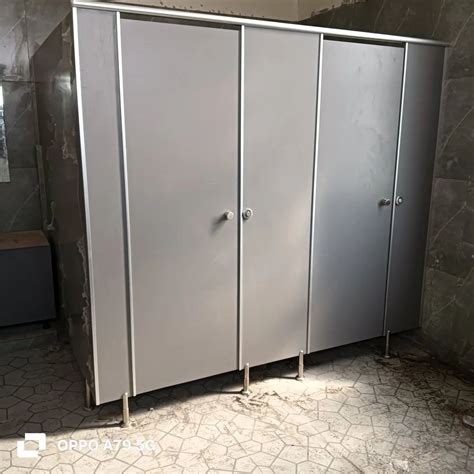 Stylam Toilet Cubicles At ₹ 12998 Toilet Cubicles In Faridabad Id 12086239188